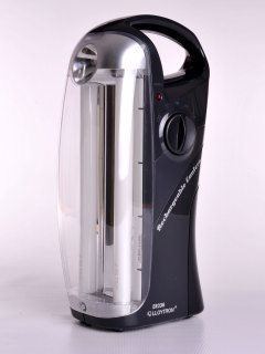 CSI Economy UV Lamp - Crime Scene Investigation Equipment Ltd