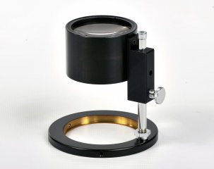 CSI Classification Magnifier - Crime Scene Investigation Equipment Ltd